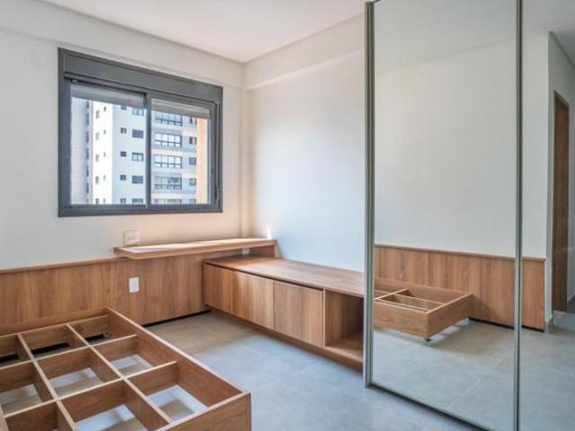 3 Suites novo completo em armarios a venda no setor bueno