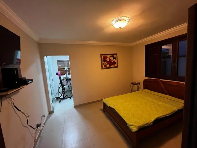 3 suites plenas no portal do sol 1
