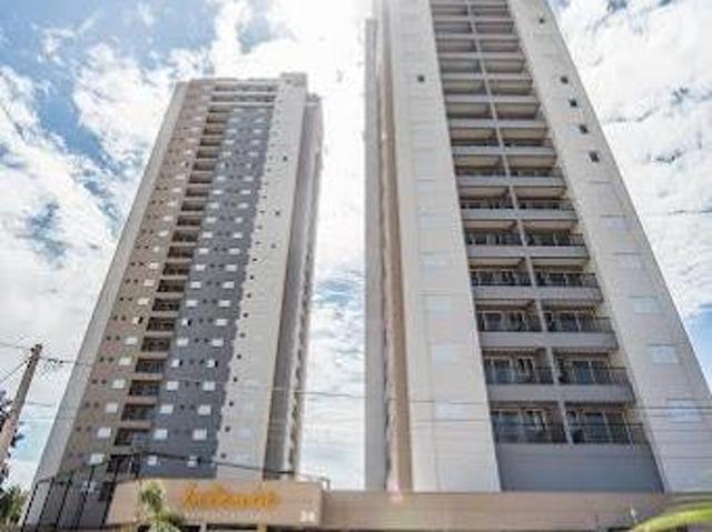 3 suites, proximo ao Parque Cascavel