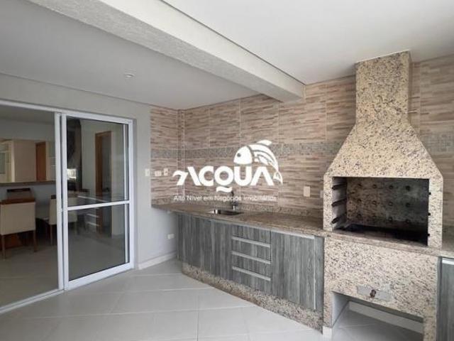 3 suítes praia das Astúrias Guarujá