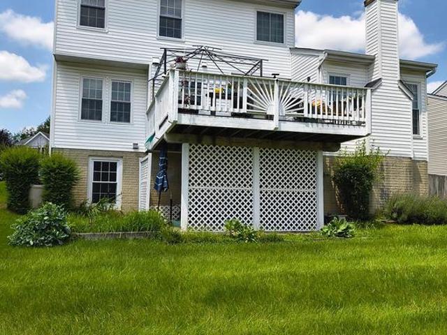3 Summerset Court
