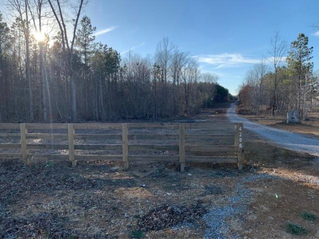 3 Summertown Hwy