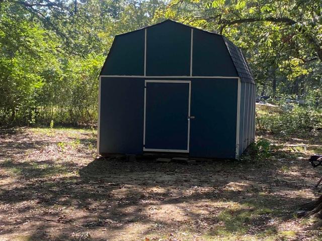 3 Summerville Drive