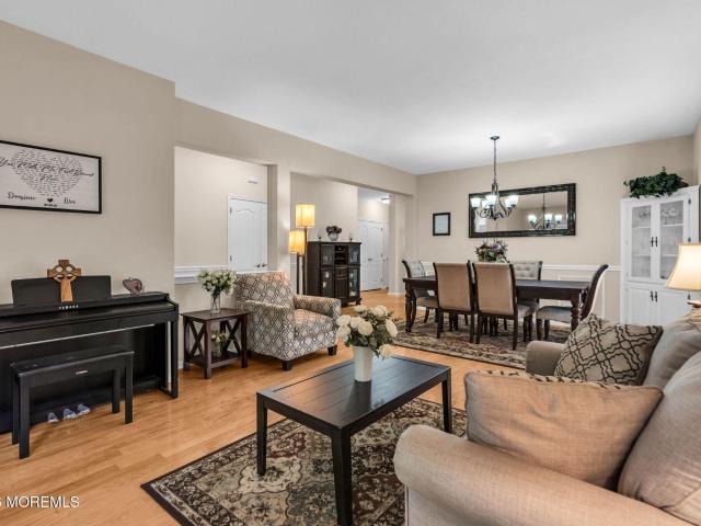 3 Summerwinds Drive