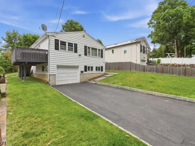 3 Summit Ave