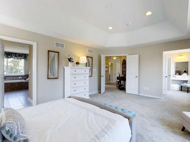 3 Summit Dr, Unit HANCOCK, Smyrna, DE 19977 | MLS #DEKT2044