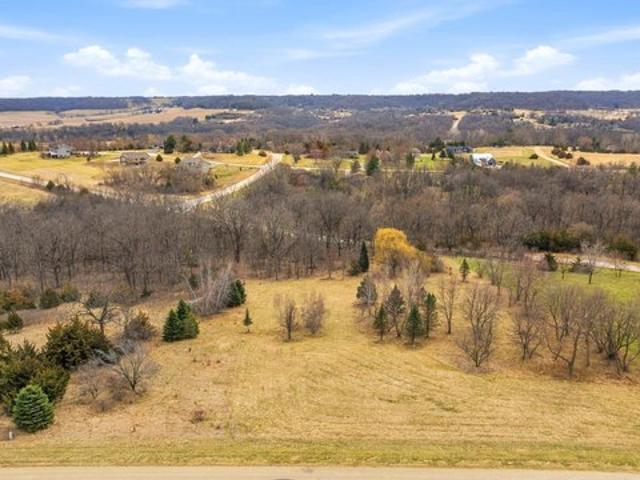 3 Summit Pass, Galena, IL 61036