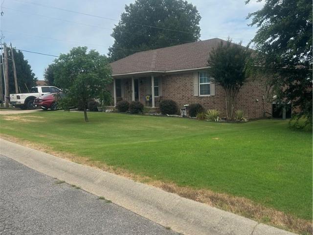 3 Sunflower Dr