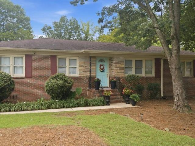 3 Sunset Dr, Birmingham, AL 35215