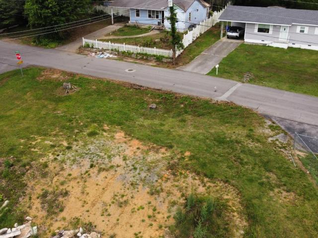3 Sunset Drive Townhomes Drive NW