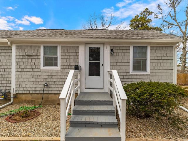 3 Susan Ruth Road 3 5