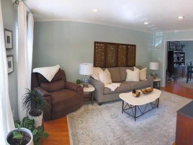 3 Surry County Pl NW, Atlanta, GA 30318