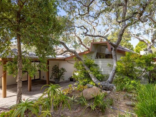 3 SW 13th Sw San Carlos St, Carmel, CA 93921