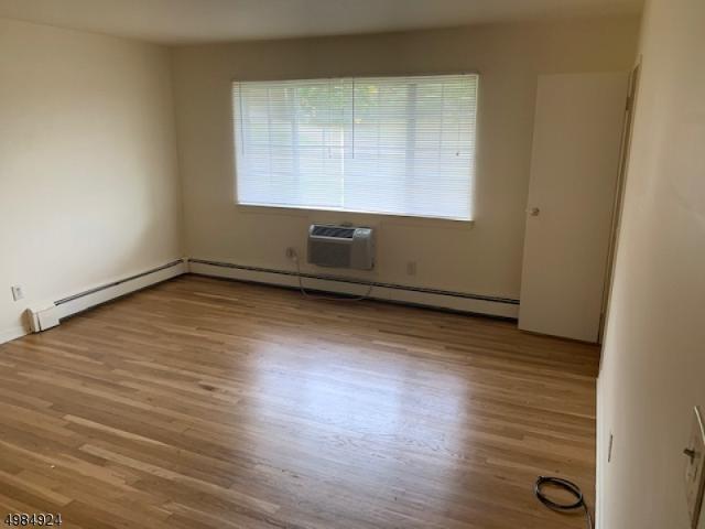 3 Swartswood Rd # 20