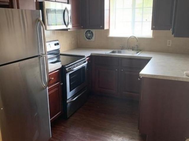 3 Swartswood Rd # AA
