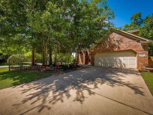 3 Sweet Birch Place