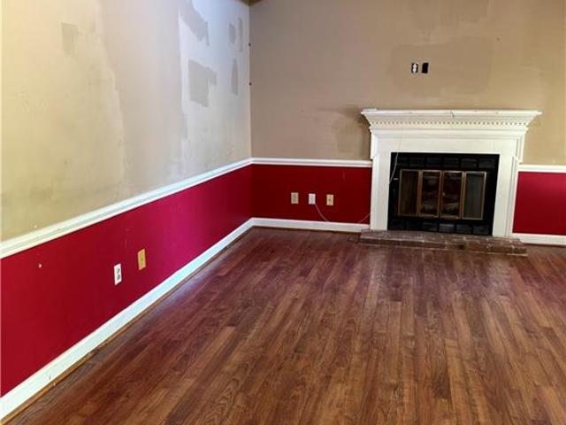 3 Swiftcreek Court