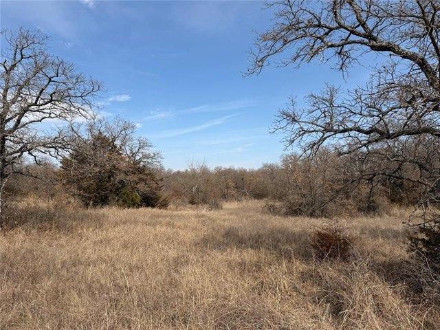3 S 2nd St, Duncan, OK 73533