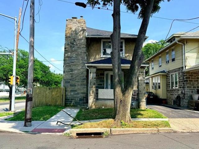 3 S Brighton Ave Unit 2, Upper Darby, PA 19082