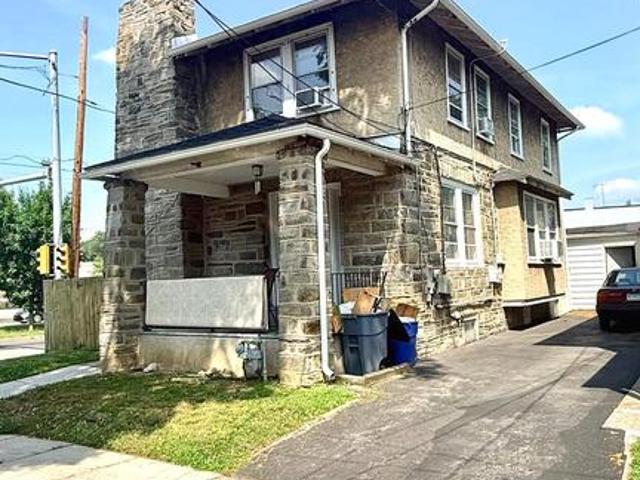 3 S Brighton Avenue # 2