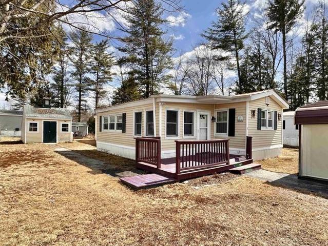 3 S Emperor Dr, Concord, NH 03303