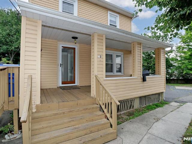 3 S Farview Avenue
