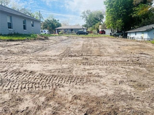 3 S Hart Blvd, Orlando, FL 32835