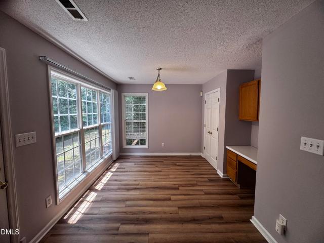 3 S Indian Creek Place