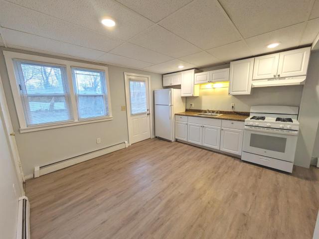 3 S Shore Rd, Unit 6, Salem, NH 03079 | MLS #5085 | Compass
