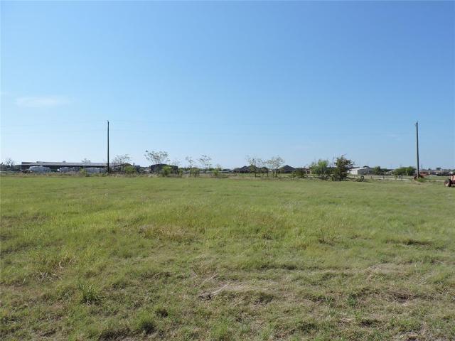 3 S St Hwy, Mabank, TX 75147 | MLS #20816