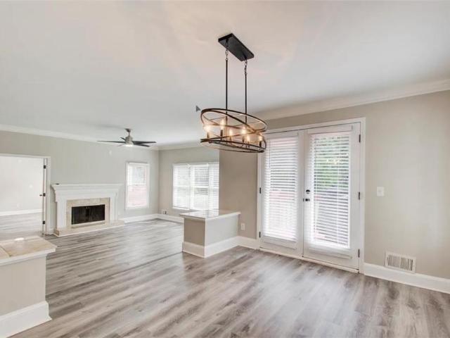 3 S Riversong Ln, Alpharetta, GA 30022 | MLS #7755