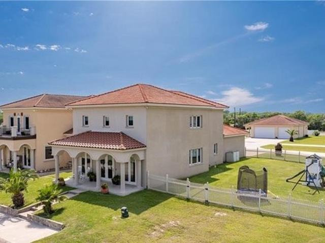 3 Sago, Port Lavaca, TX 77979