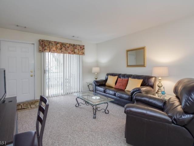 3 Sage Court