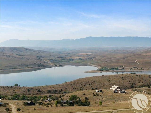 3 Sage Dr, Roberts, MT 59070