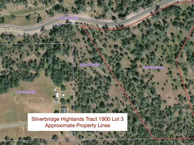 3 Saddle Summit Ln, Palo Cedro, CA 96073 | MLS #26 389 | Compass