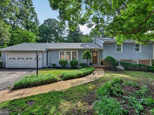 3 Saint Andrews Crossover, Severna Park, MD 21146