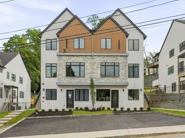 3 San Marcos Dr Unit 2, Monroe, NY 10950