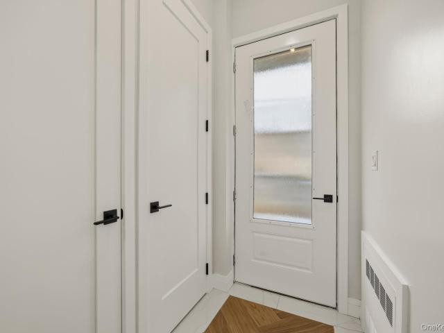 3 San Marcos Drive 002