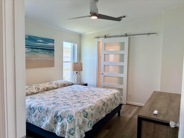 3 San Pablo Ln, Port St. Lucie, FL 34952 | MLS #B26026