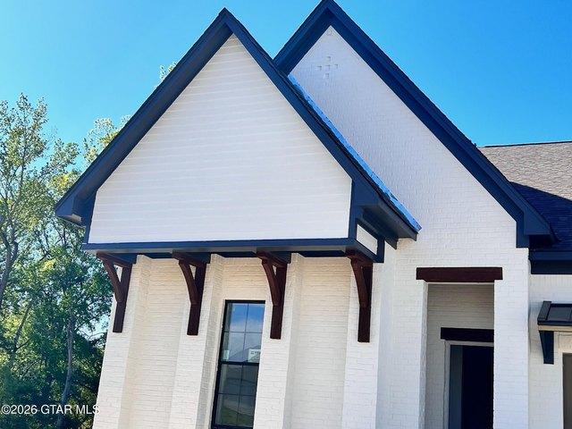 3 Sandthorne Way, Starkville, MS 39759