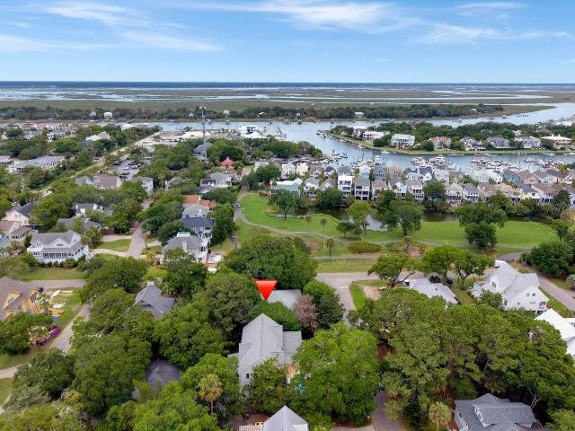 3 Sand Dollar Drive