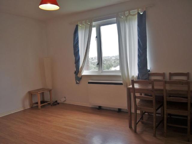 3 Sandbank Drive West End