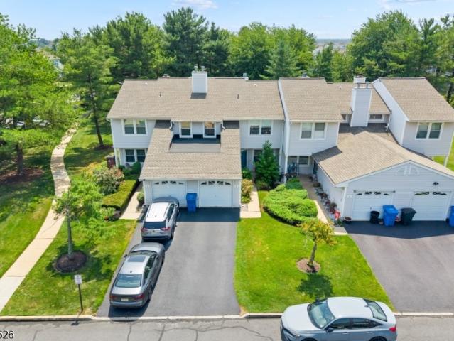 3 Sandpiper Dr