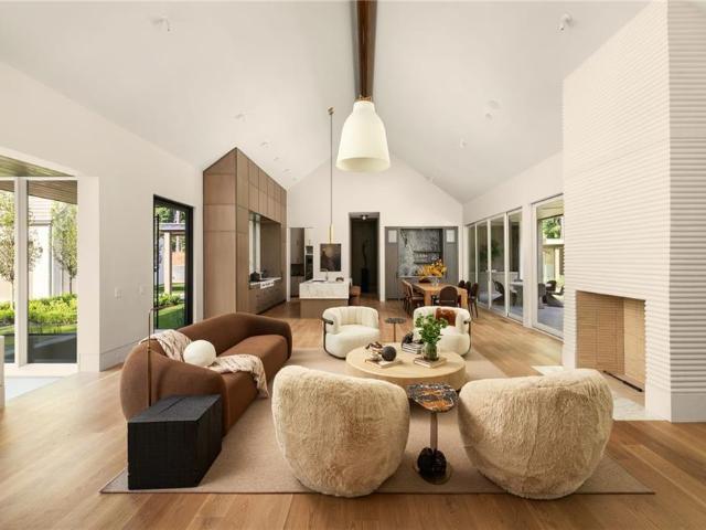 3 Sardis Trail