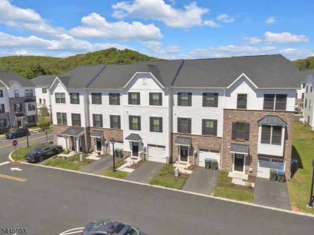 3 Saw Mill Cir