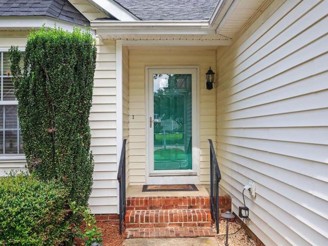 3 Sawmill Lane
