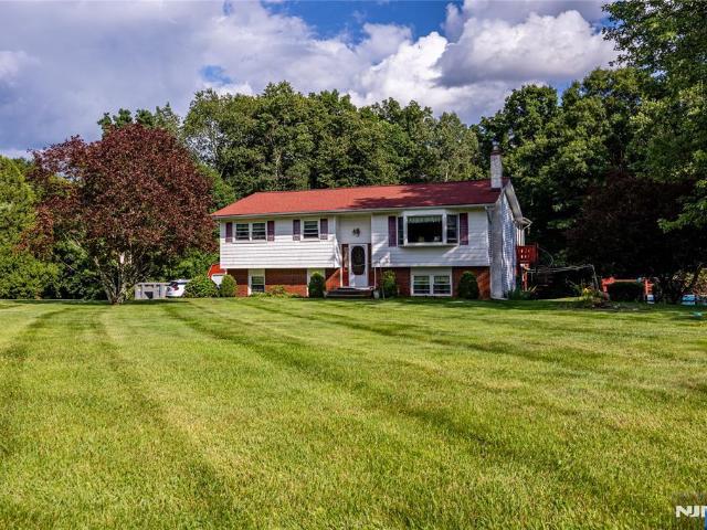 3 Sawmill Road