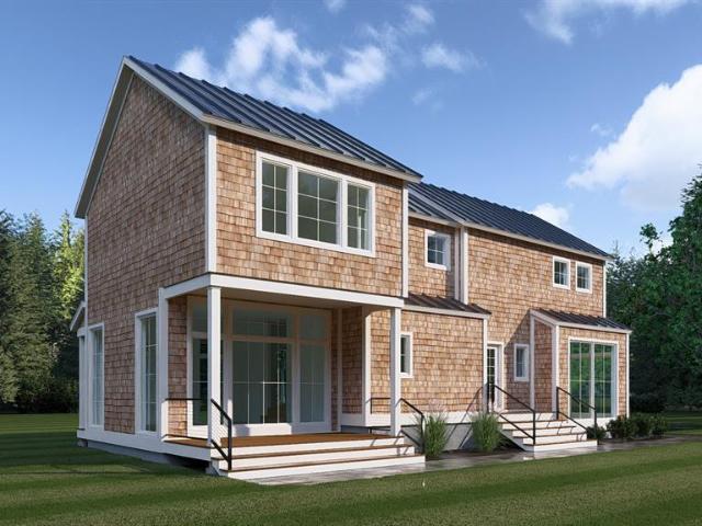 3 Scenic Meadow Drive