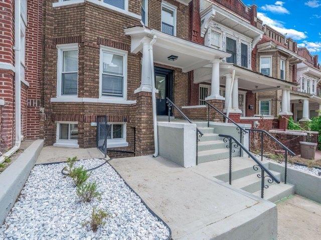 3 Schenck Ct Unit 1, Brooklyn, NY 11207