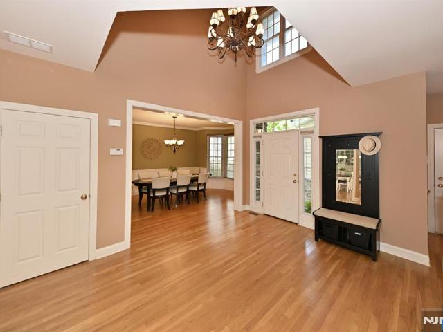 3 Schindler Court